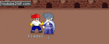 #LF2 基本入門操作17項 - 遊戲板 | Dcard