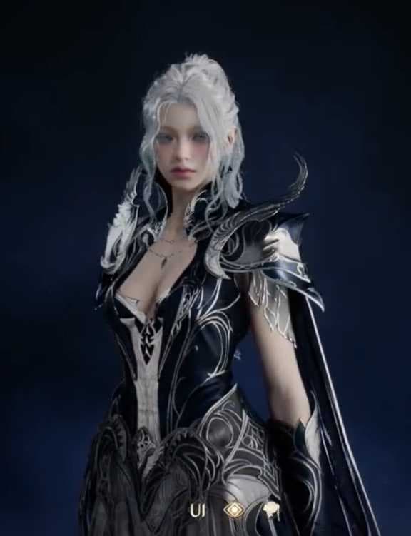 aion 的相關討論與真實心得｜Dcard