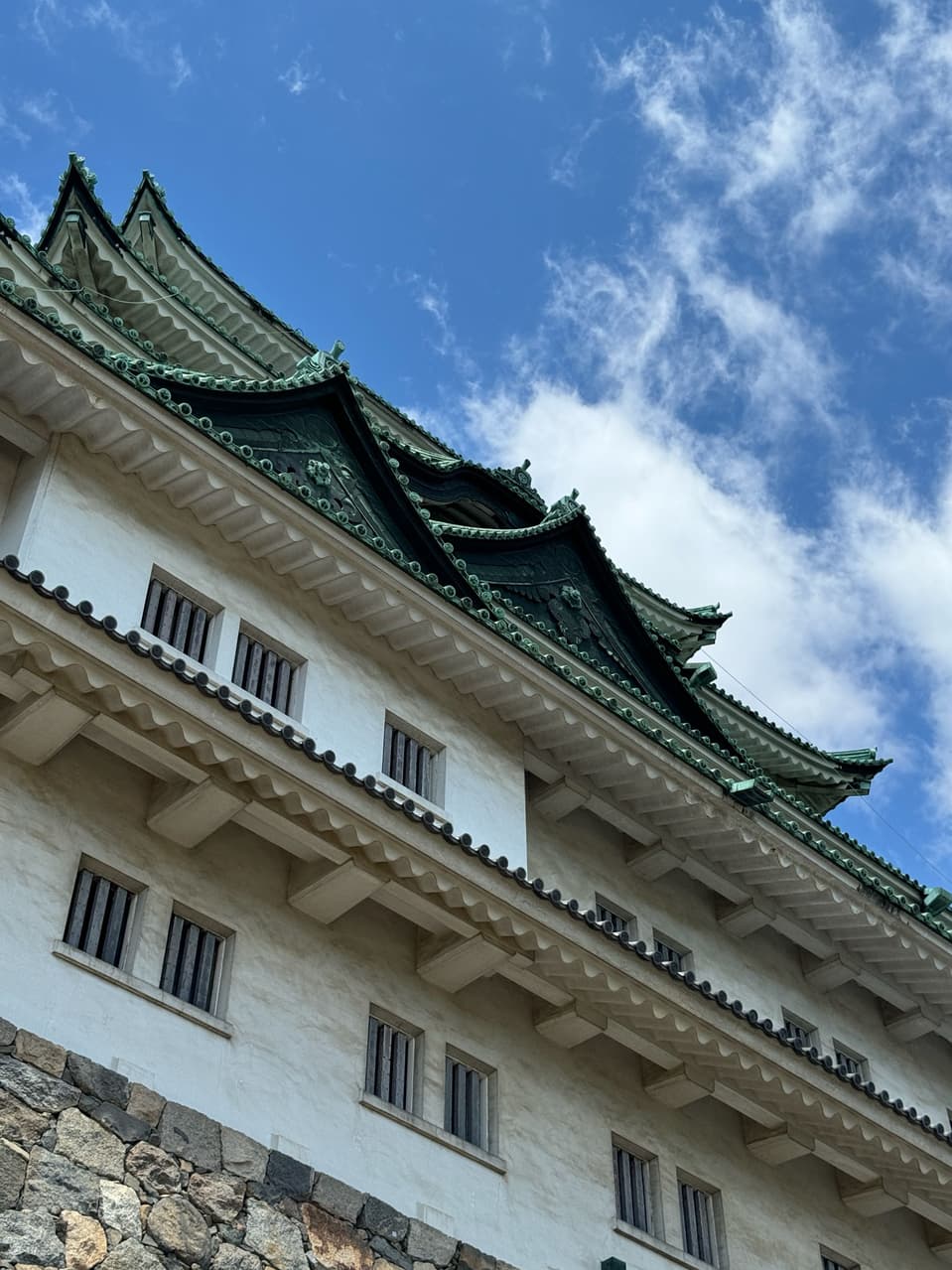 #分享 7天6夜名古屋半自由行🇯🇵 - 可可C (@keke_c) | Dcard