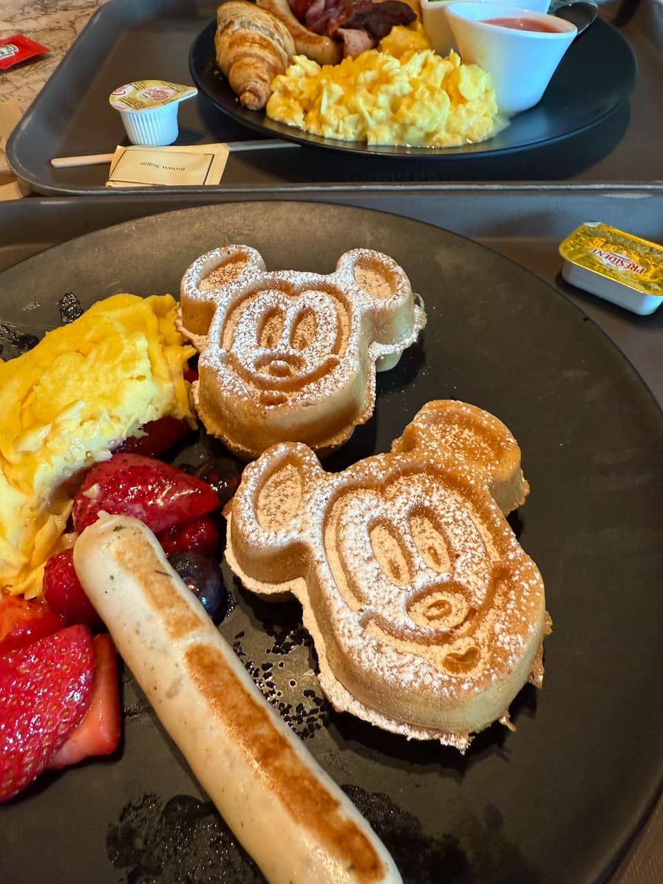 #國外遊記 五天四夜香港四月份旅遊分享🇭🇰 - 旅遊板 | Dcard