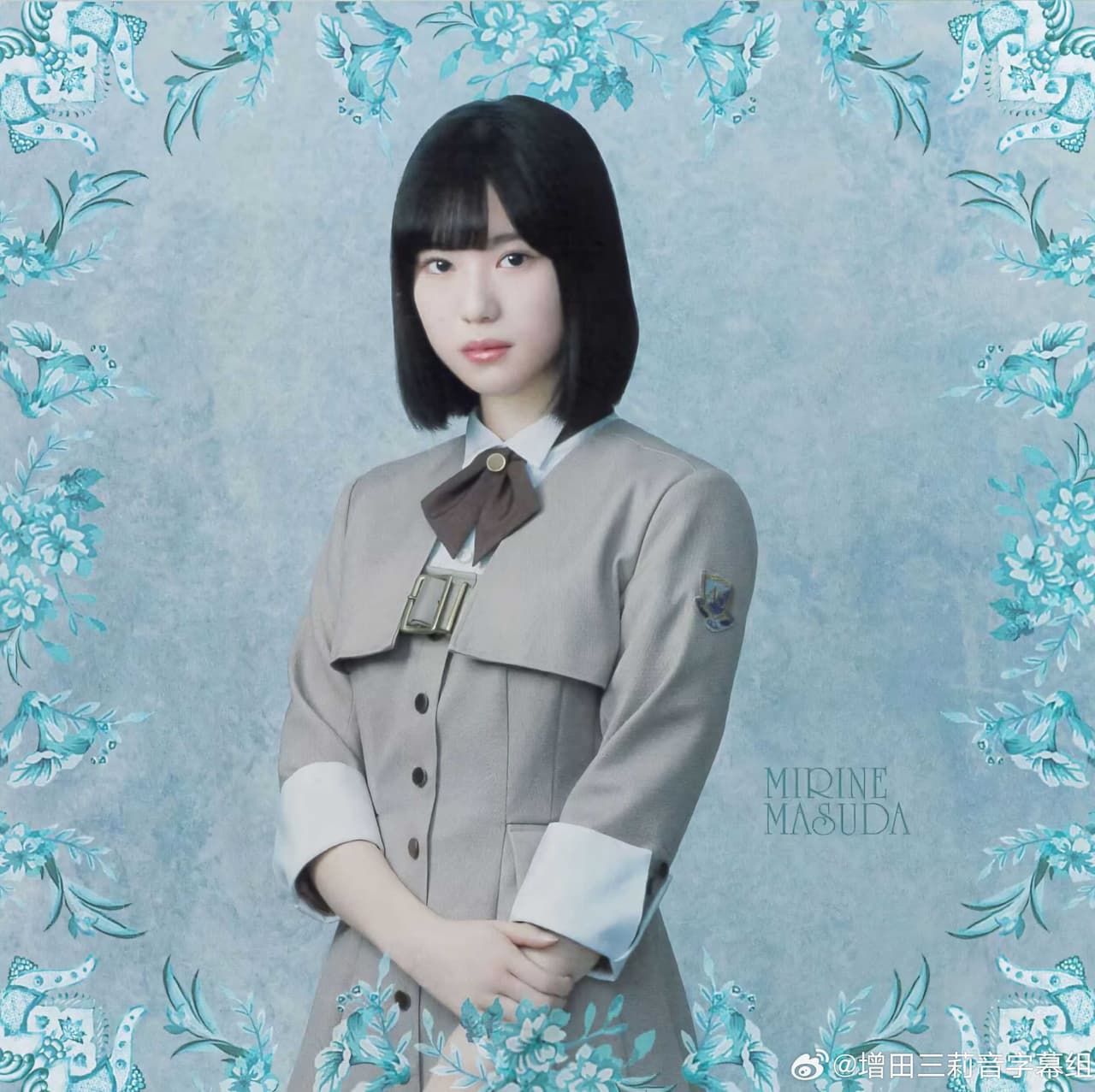 #情報 6期生制服？ - 坂道 46板 | Dcard