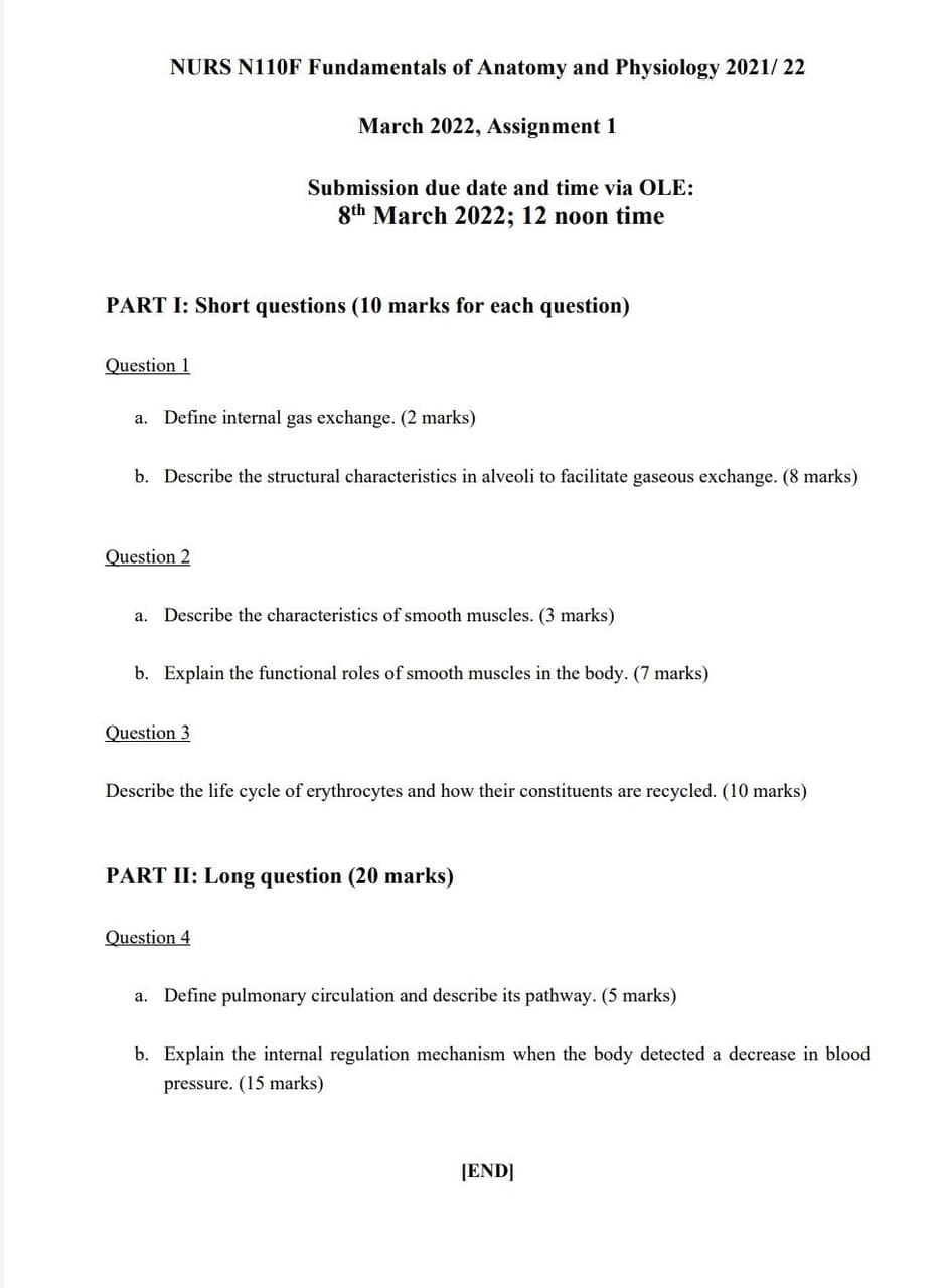 N110F - 香港都會大學板 | Dcard