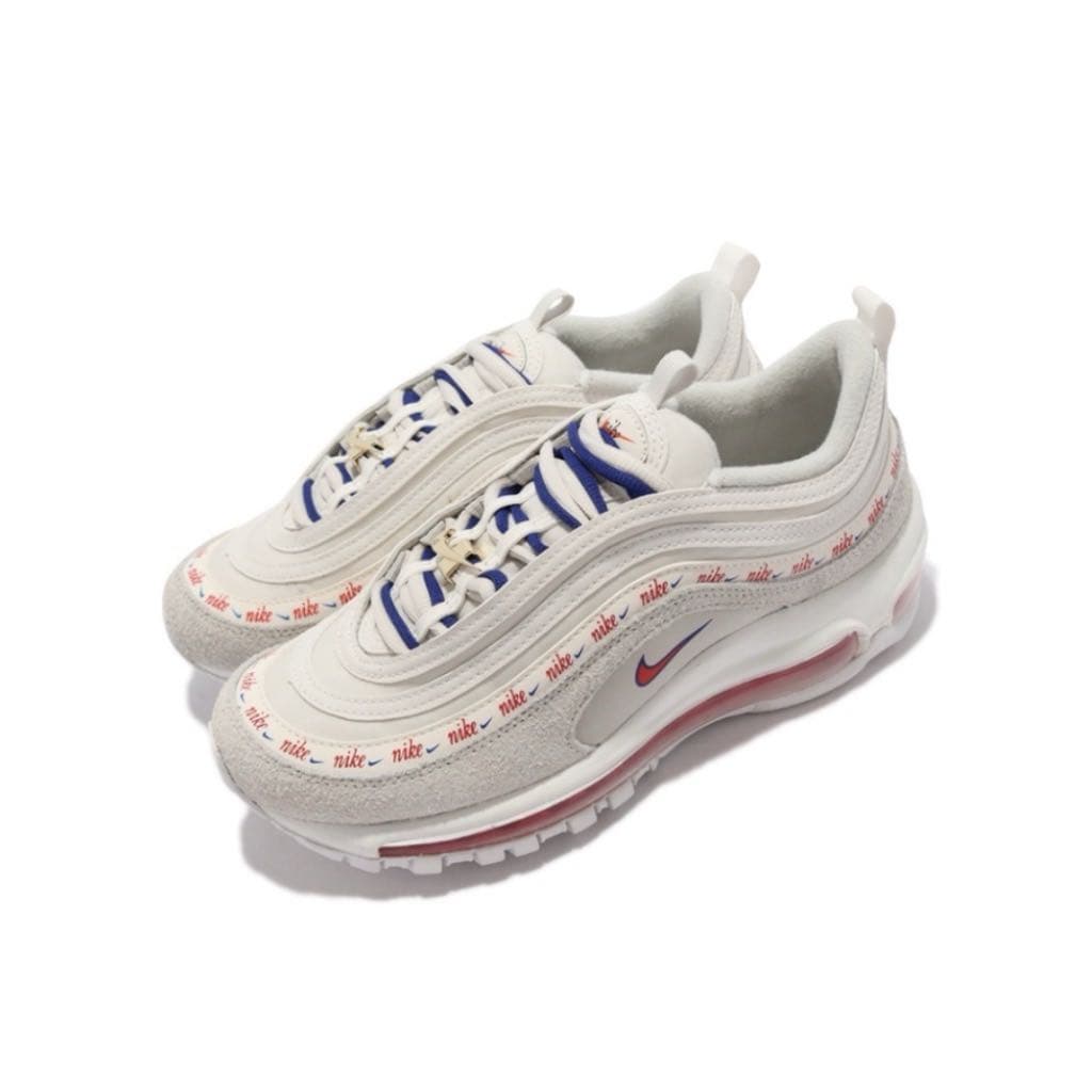 #我要賣 全新25、25.5號 Nike、NB球鞋出清 - 二手交易板 | Dcard