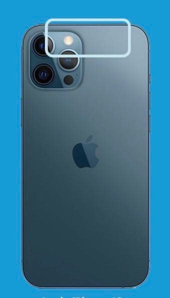 #iPhone iPhone 12pro NFC位置 - Apple板 | Dcard