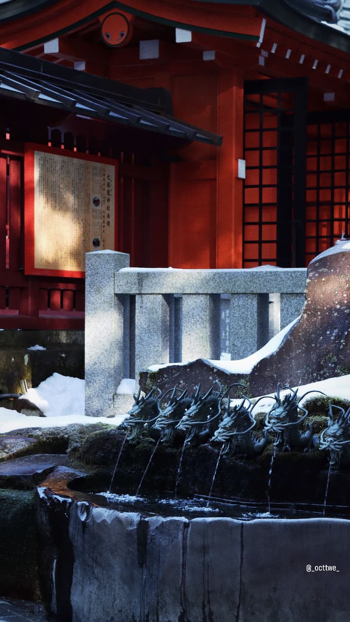 #國外 河口湖獨旅 Day2 | EP2🗻 - 旅遊板 | Dcard