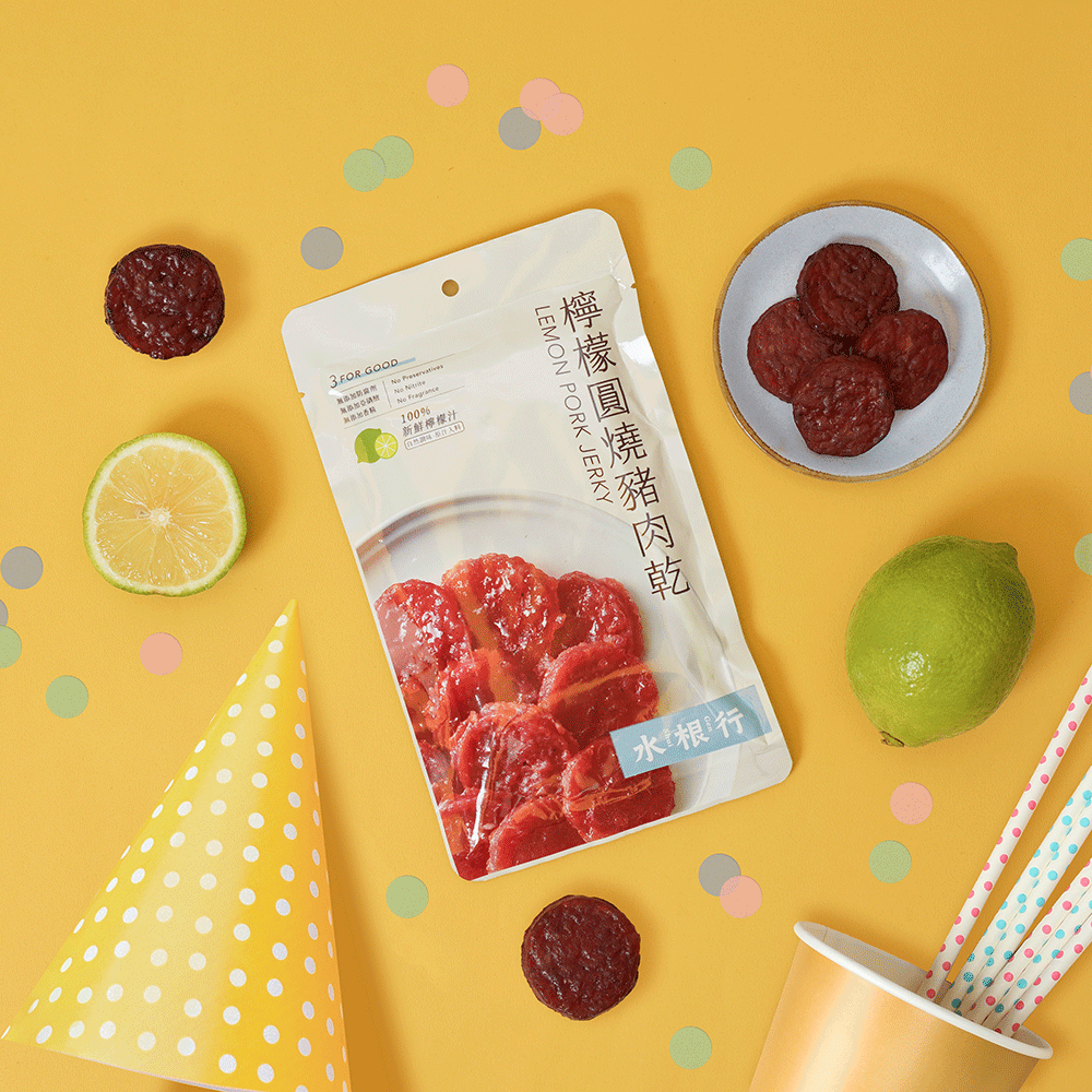 有人要湊歐趴糖送給直屬嗎🥹 東華大學板 Dcard