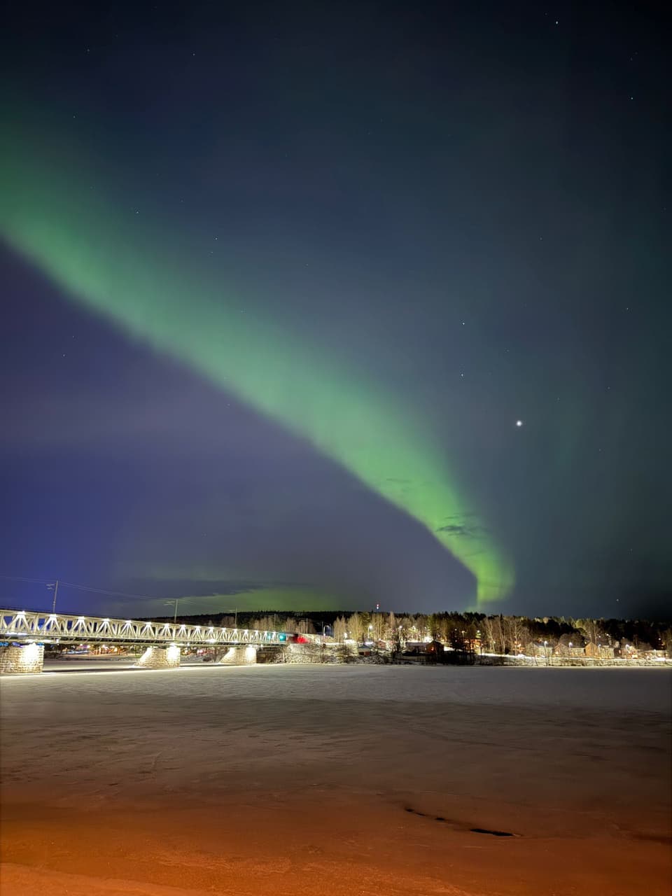 🇫🇮 芬蘭旅遊｜ 極光轉播 - 芬蘭旅遊大使｜Finlander (@finlander) | Dcard