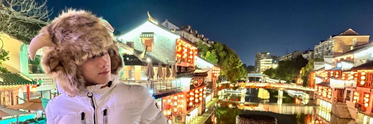 蕭小蕭 (@xiao_room) | Dcard