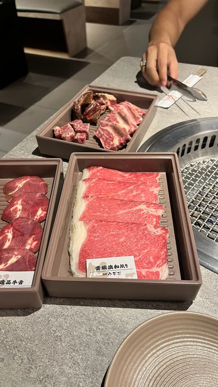 生日餐廳分享.ᐟ.ᐟ🎂💝 - 牛牛 (@winnie66) | Dcard