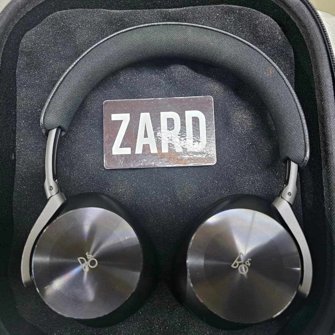 #分享 ZARD三十三週年！(推薦泉水姊姊必聽歌曲）！ - 追星板 | Dcard