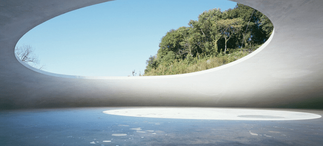 日本－豐島：愛上瀨戶內海的藍 Part2 - 厭市女子日常 (@na_22) | Dcard