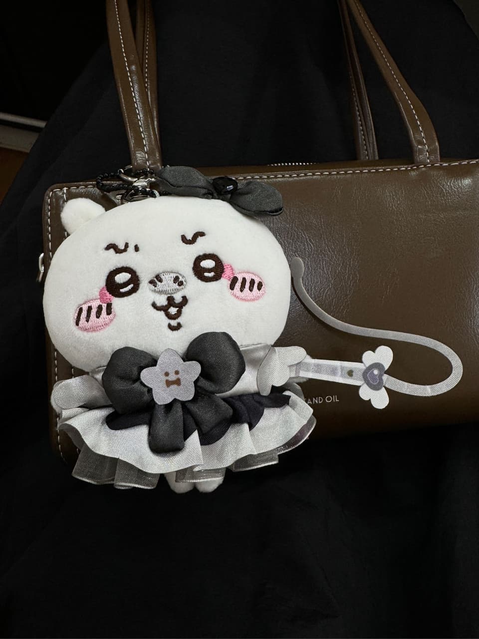 小門 (@dooris) | Dcard