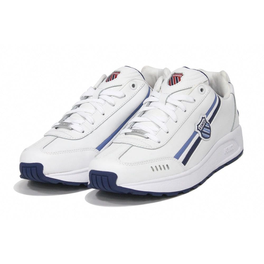 Weekly Shoes Review 12/27-01/02 - 色慾之徒 (@ccu_3c_product) | Dcard