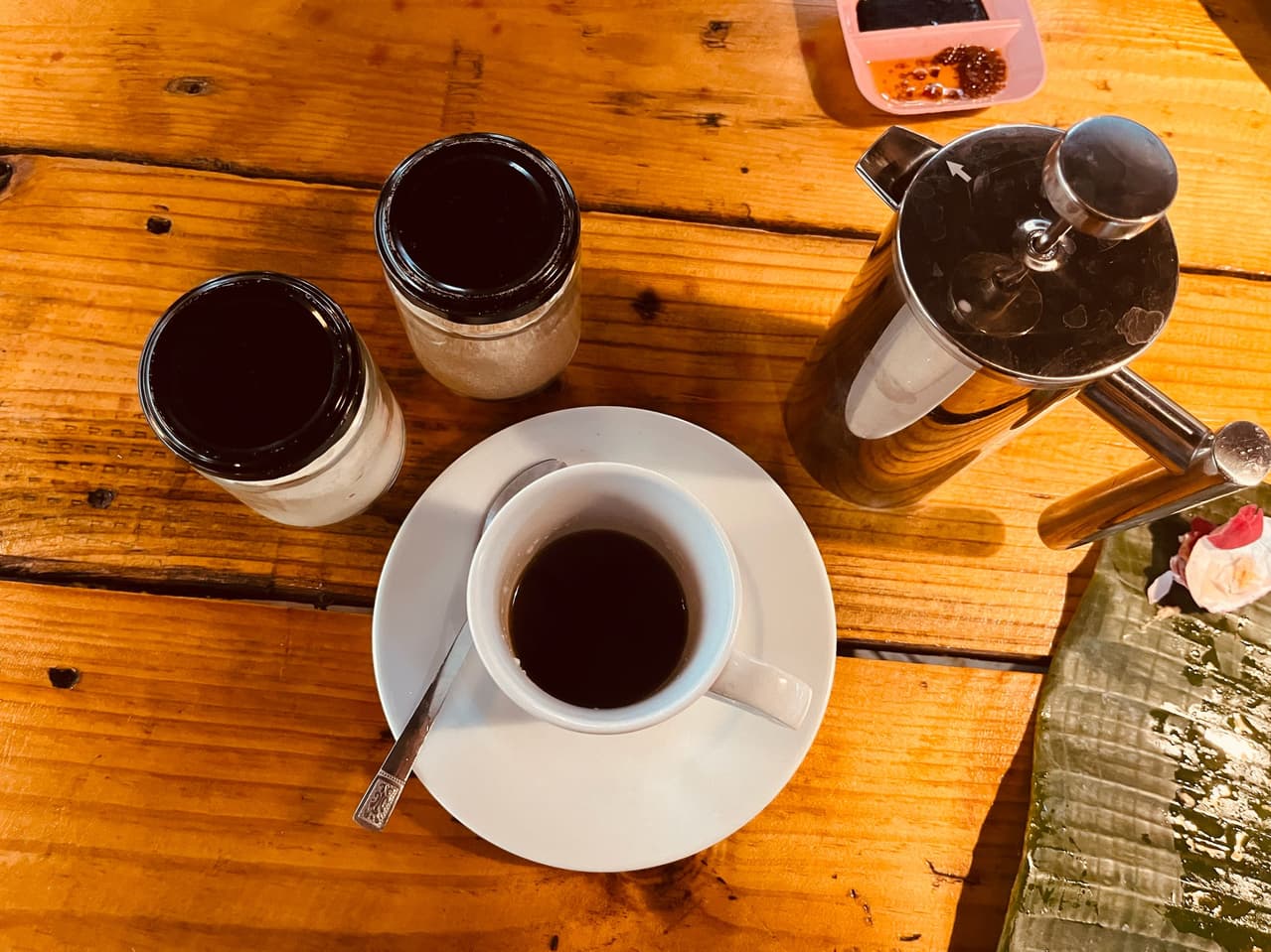 菲律賓出差雜談 - 布丁貓 (@putingcat) | Dcard