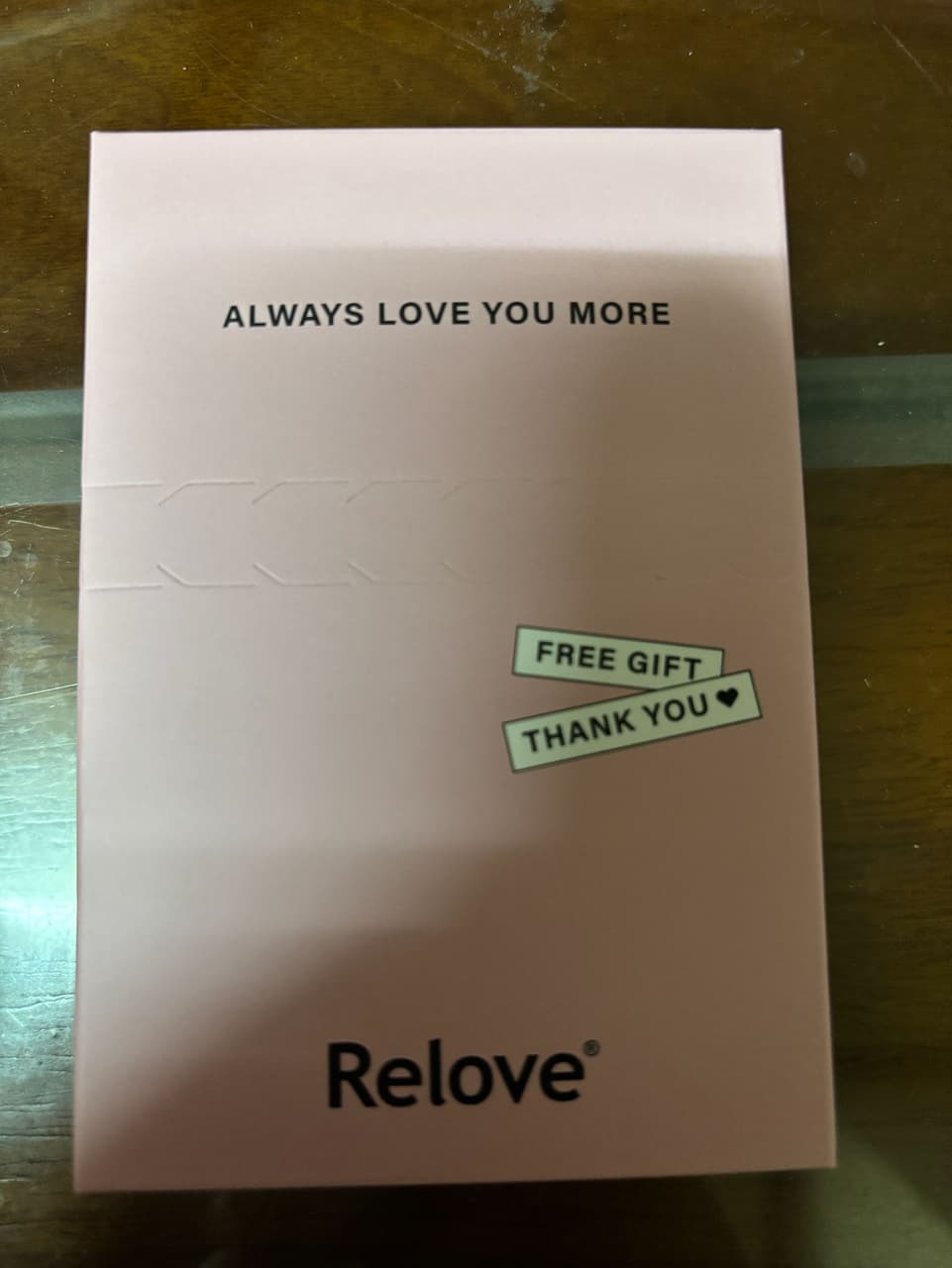 #分享 寶雅2025年7月POYA GIFT - 美妝板 | Dcard