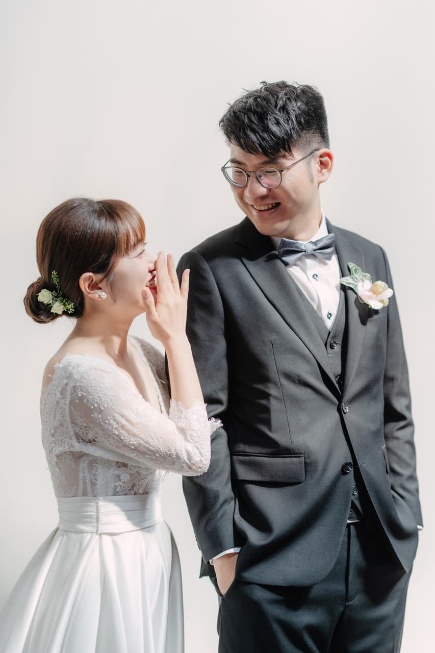 #婚宴 #婚禮 #蘭克斯特 #婚攝 - Rex_Chang (@rex_chang_image) | Dcard