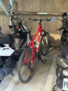 摩托車== - 師範大學板 | Dcard