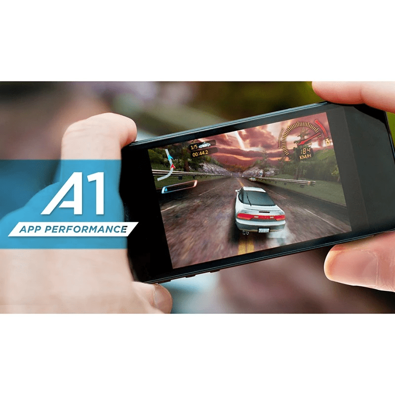 【2025手機記憶卡推薦】5款PTT/Dcard人氣手機卡評比：A1/A2效能、4K錄影、順暢APP重點總整理！ - 炸蝦 (@vine666) | Dcard