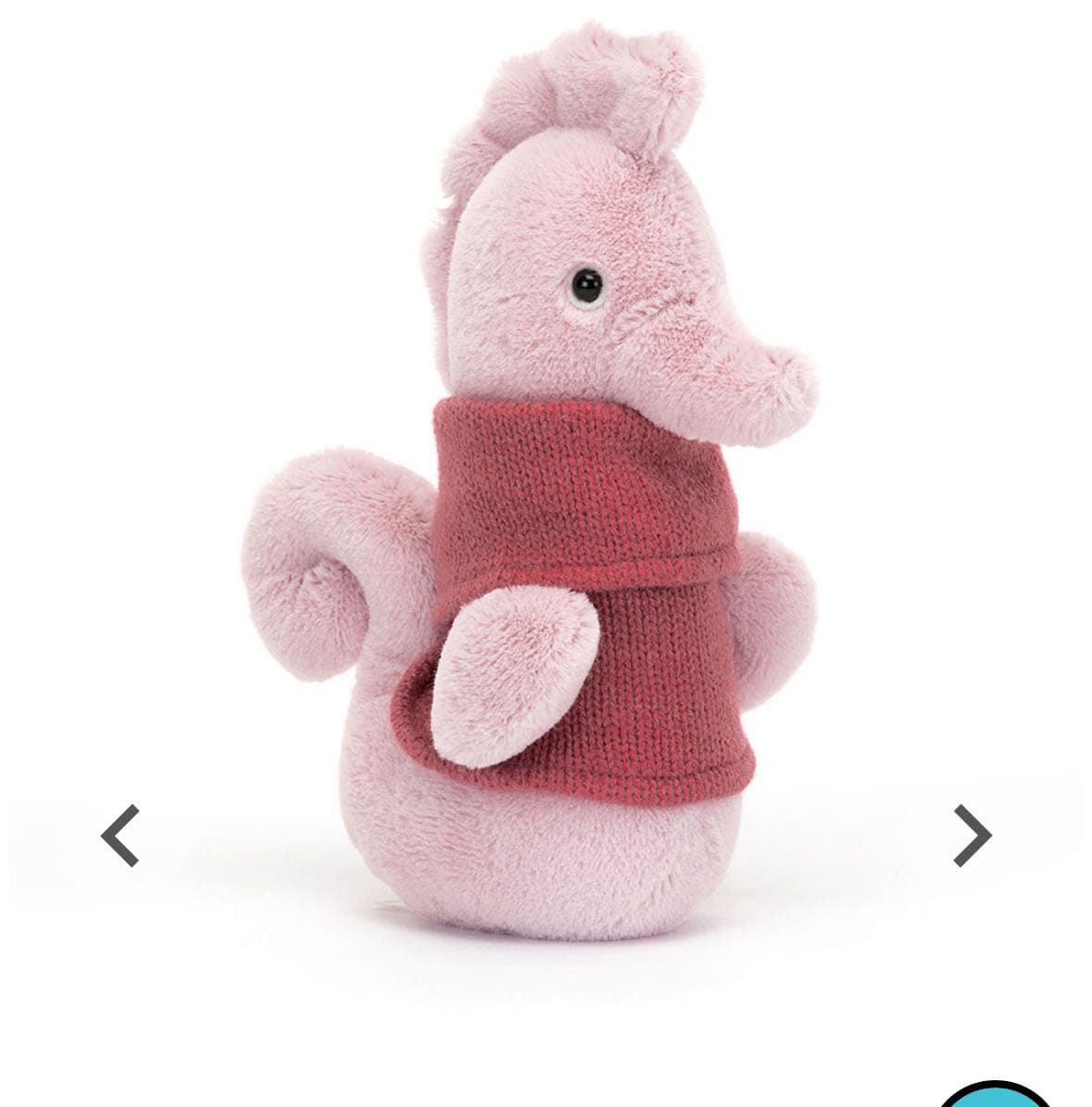 新增絕版jellycat | 法國直購🇫🇷 - 巴黎生存日記ʕʘ̅͜ʘ̅ʔ (@bonjourbonjour) | Dcard