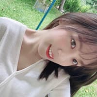 國立臺灣大學 吃貨學系 (@ej._.chen) 的公開頁面 | Dcard