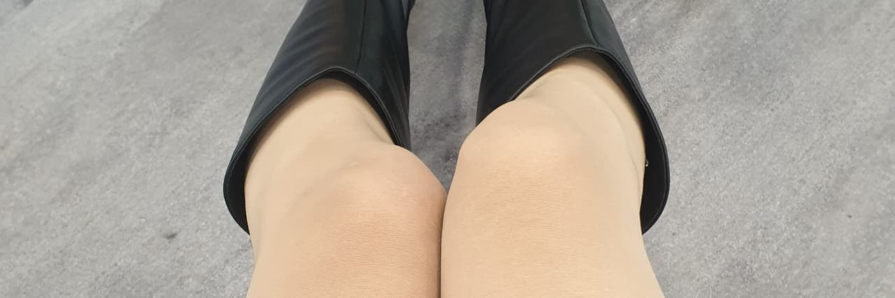 Pai (@playthe) | Dcard