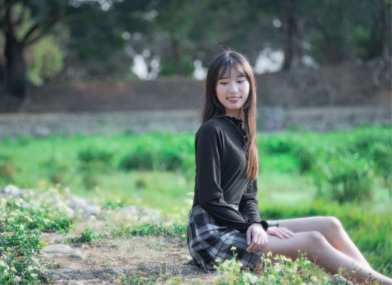 #分享 東海外拍分享～(*ˉ︶ˉ*) - 小林影像 (@linyoujun) | Dcard