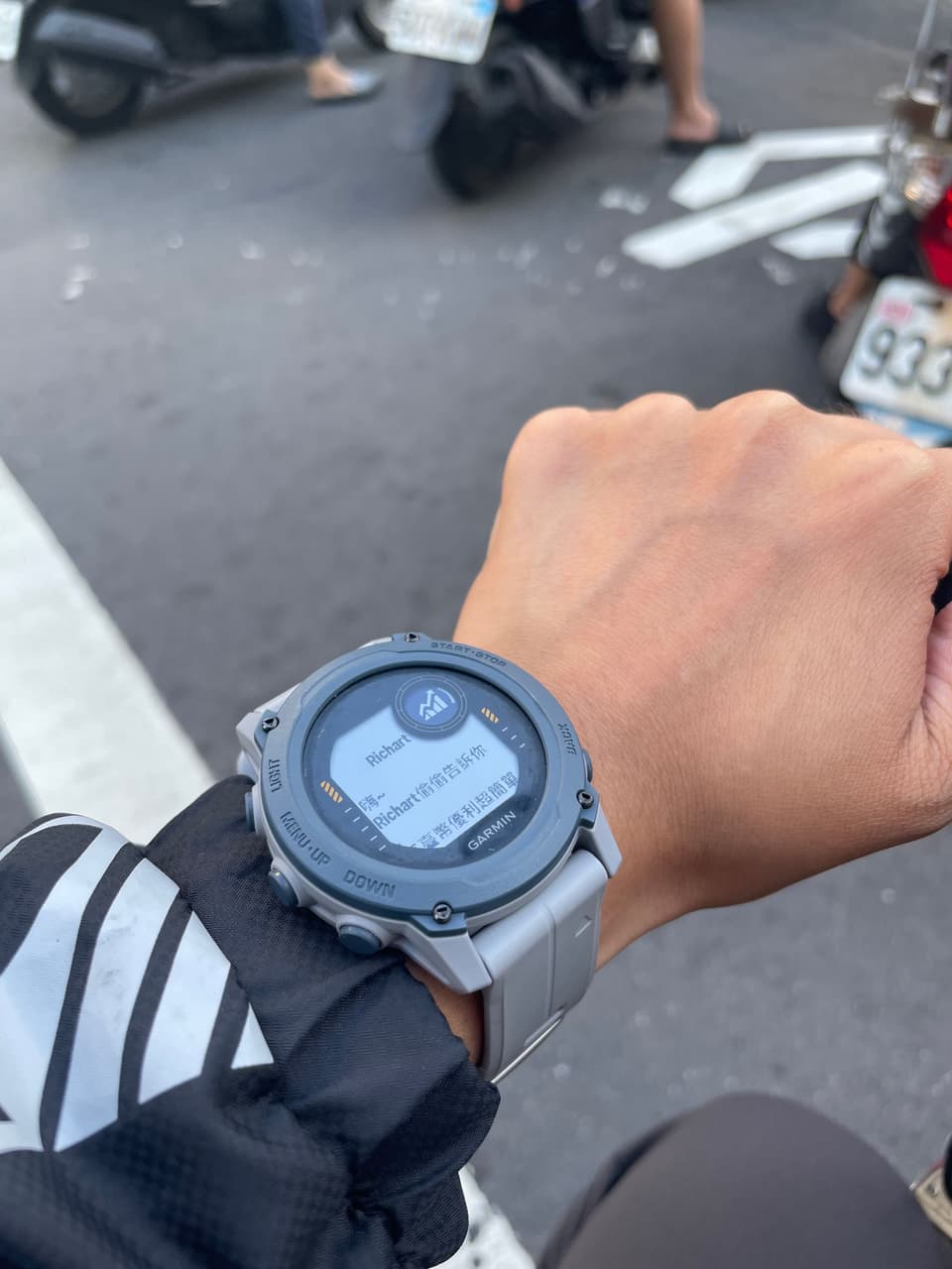 Descent G1 系列超讚我超愛😍 - 贊助板 | Dcard