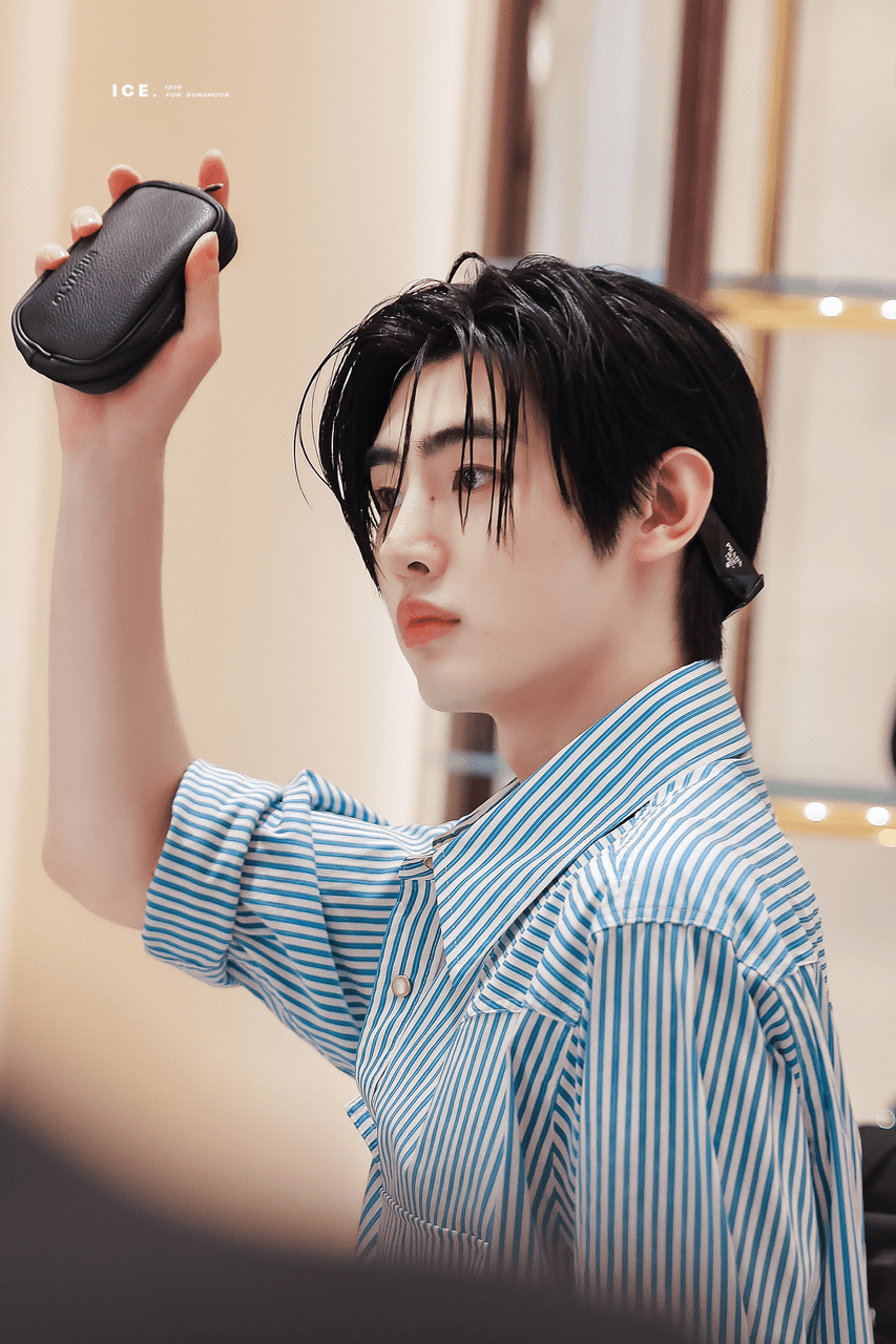 #分享 ENHYPEN IN MILAN - ENHYPEN板 | Dcard