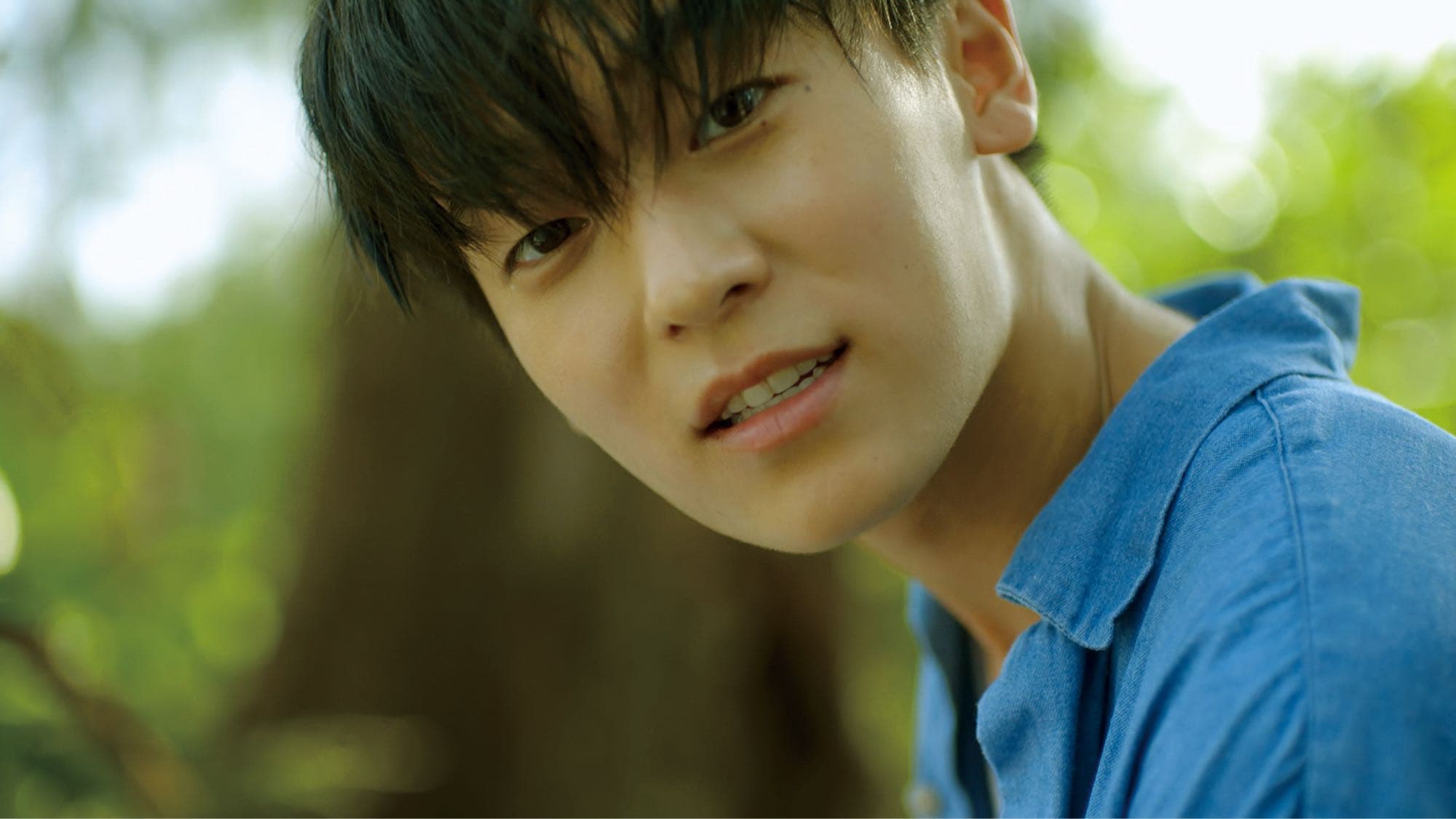 #詢問 L.Joe (李秉憲) 現況 - 追星板 | Dcard