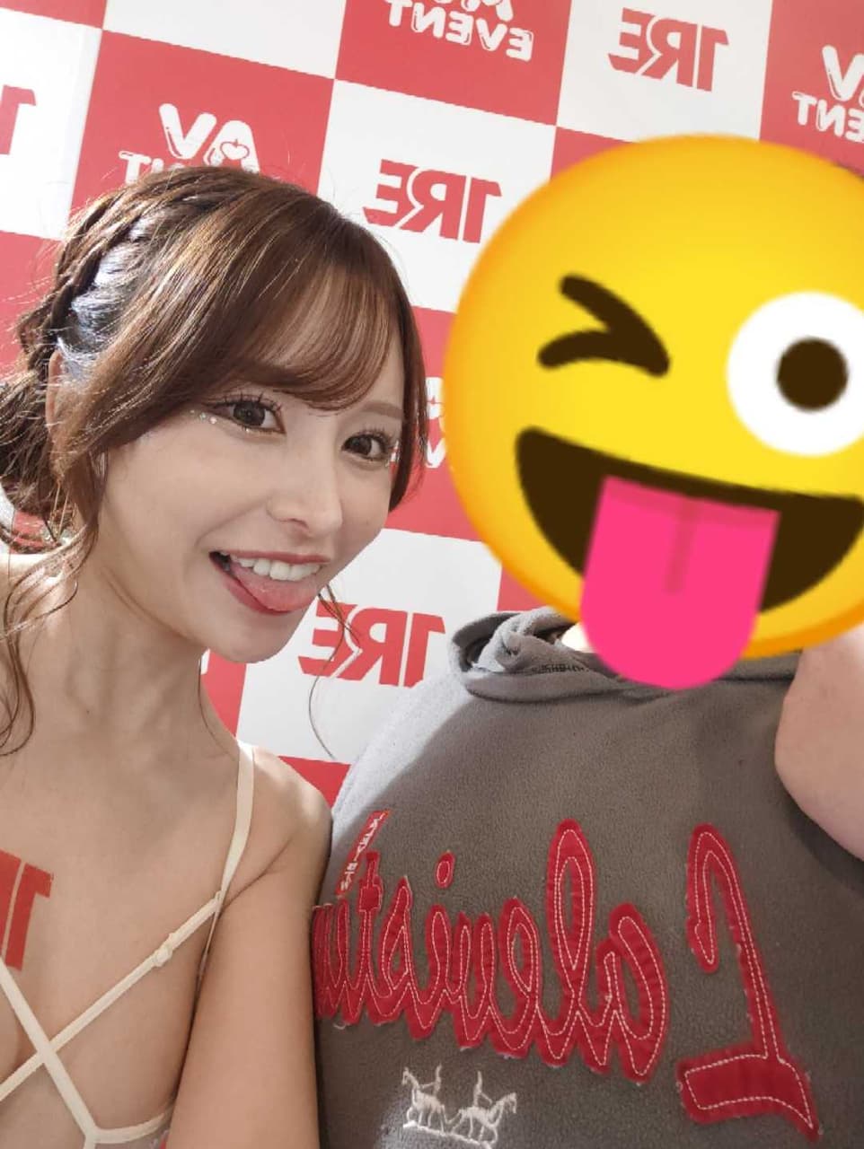 2024 TSE 台北寫真博覽會 松菸 第五艙 - 閒聊板 | Dcard