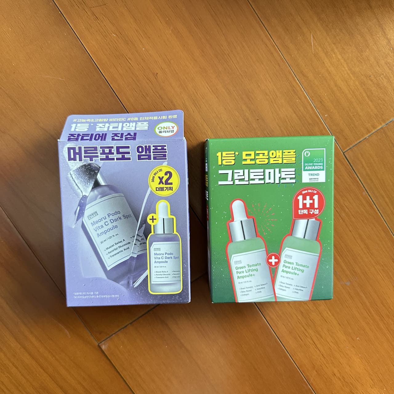 #我要賣 韓國🇰🇷 Olive young帶回 Torriden玻尿酸面膜Round Lab獨島潤色防曬霜 便宜售出 - 二手交易板 | Dcard