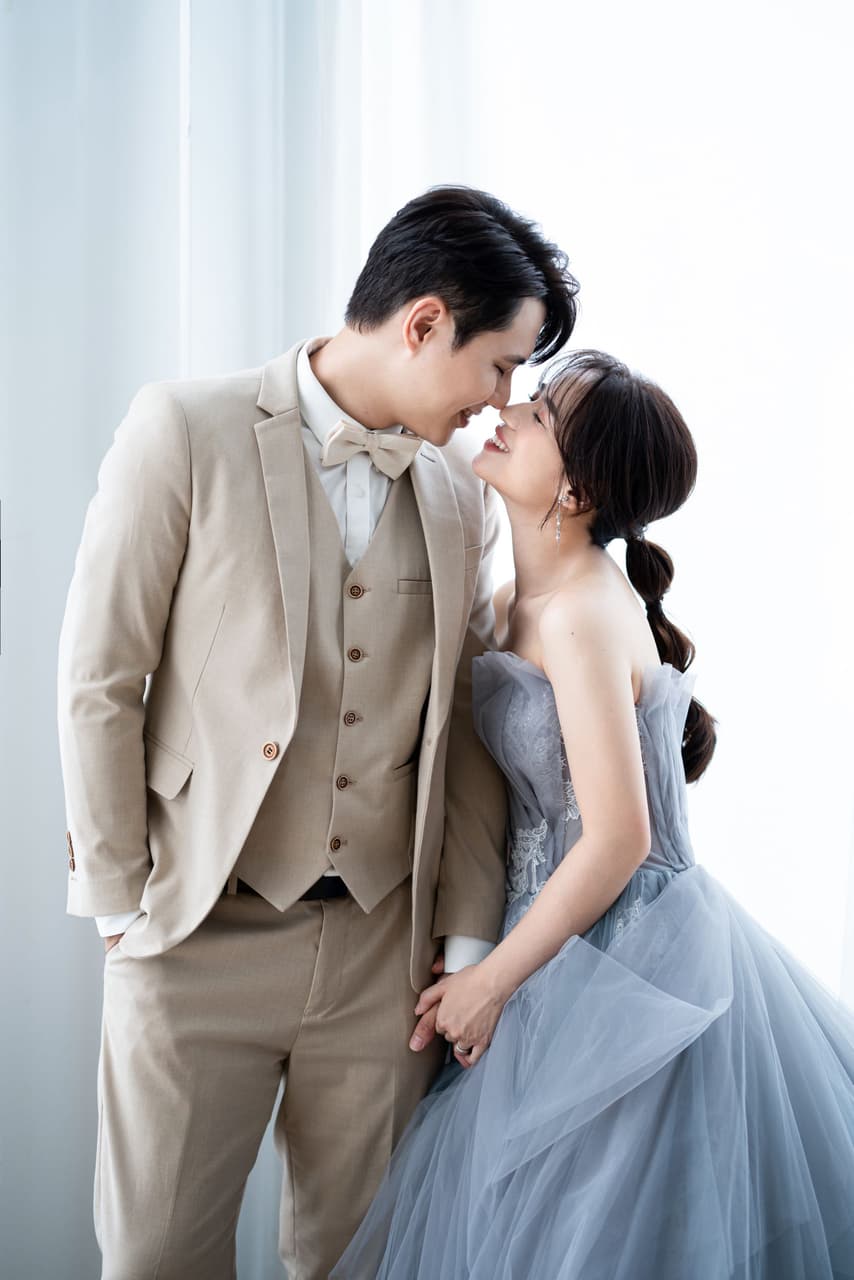 #分享 #分享 #新竹婚紗 #婚紗攝影 - 新竹JMS photography studio 攝影x GD G-Lady’s 手工婚紗 - 結婚板 | Dcard