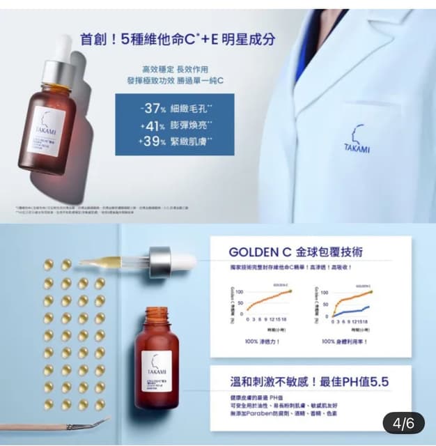 cerave全效 的相關討論與真實心得｜Dcard