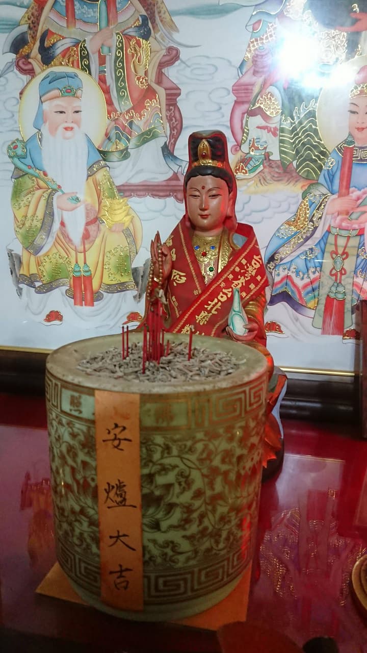 #圖 貔貅靈 - B118 留言 | Dcard