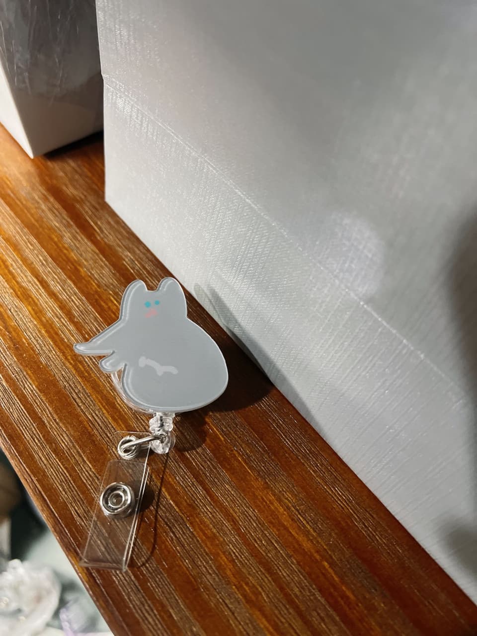 奇異果寶寶新周邊🥹 - 奇異果寶寶 (@kiwi_fami) | Dcard