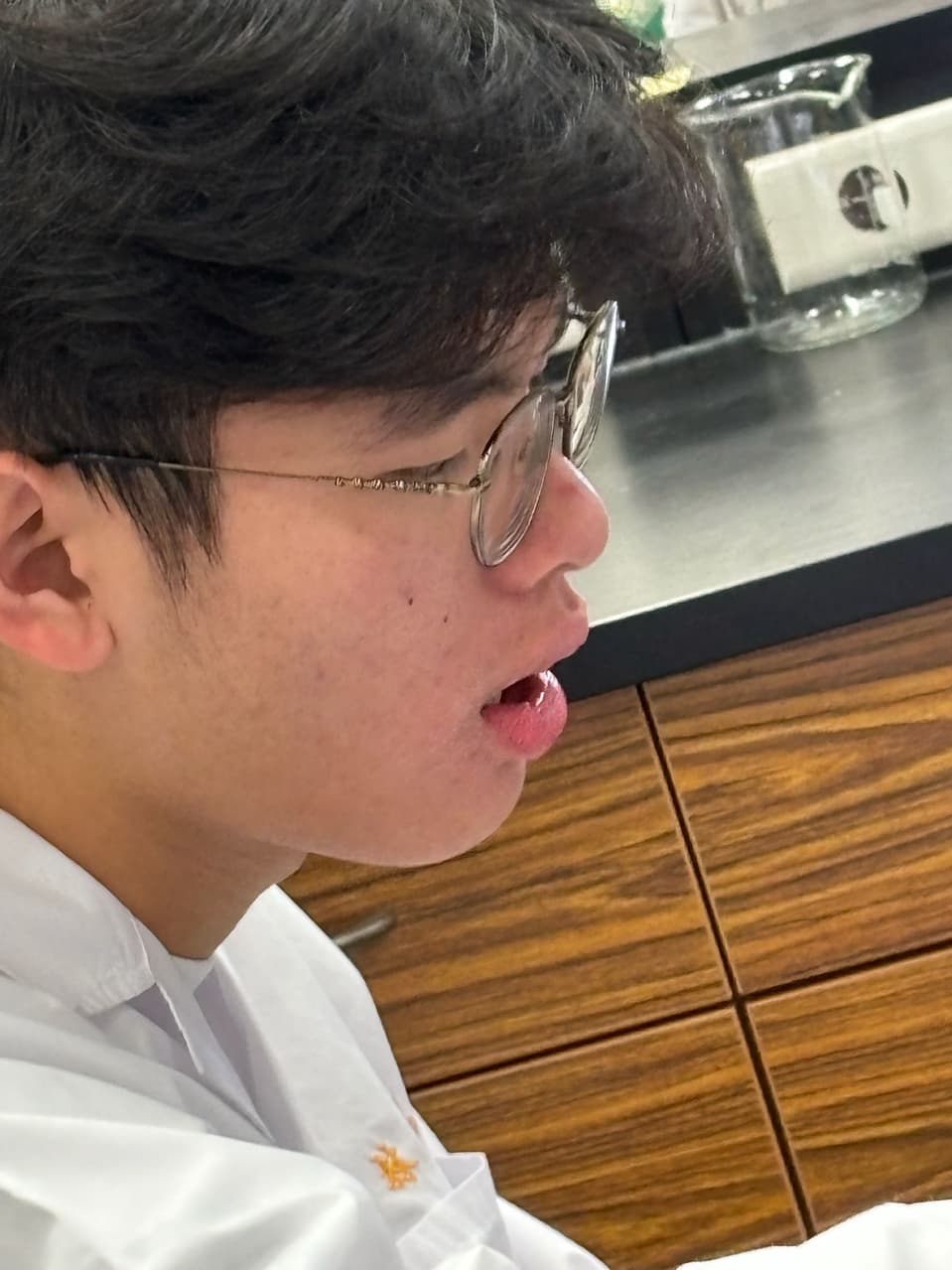 外貌鑑定(最公正PR) - B273 留言 | Dcard