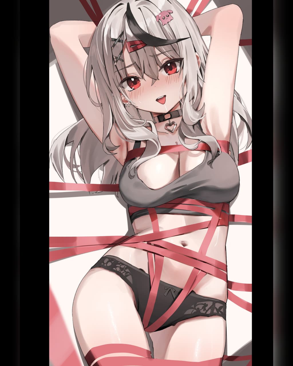 #社圖 社圖合輯1102 - VD (@juniershigenius) | Dcard