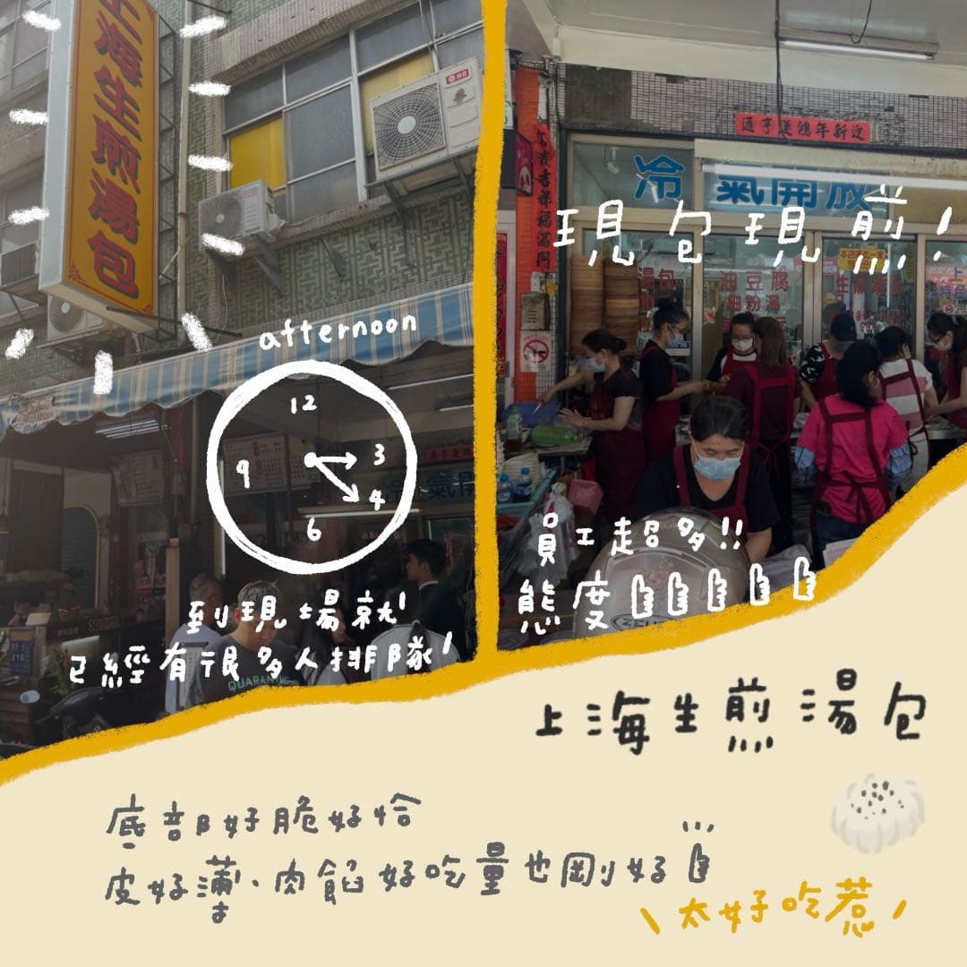 「高雄 芋頭」的搜尋結果 | Dcard