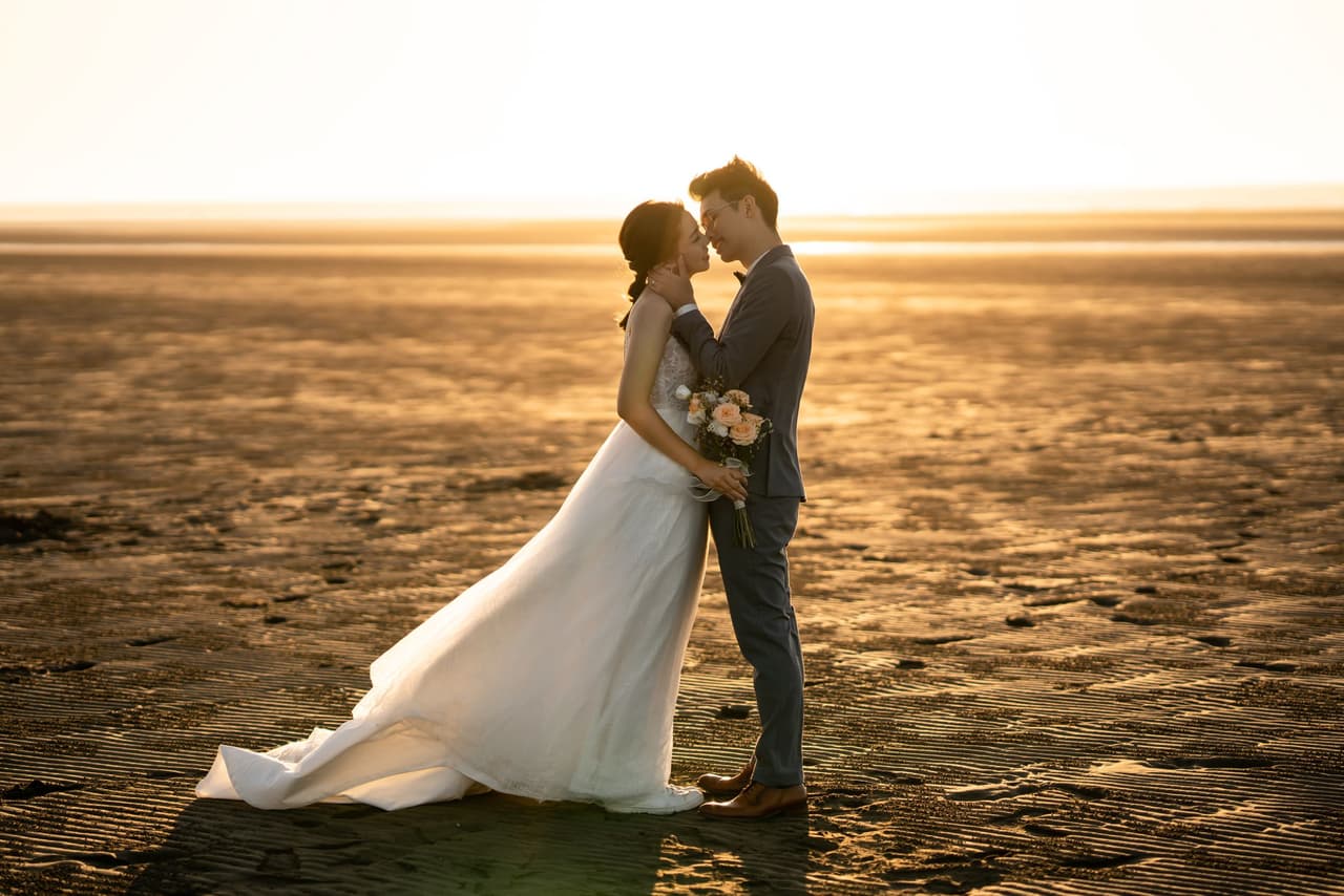 #婚紗 新竹婚紗攝影分享Emma+JMS - 結婚板 | Dcard