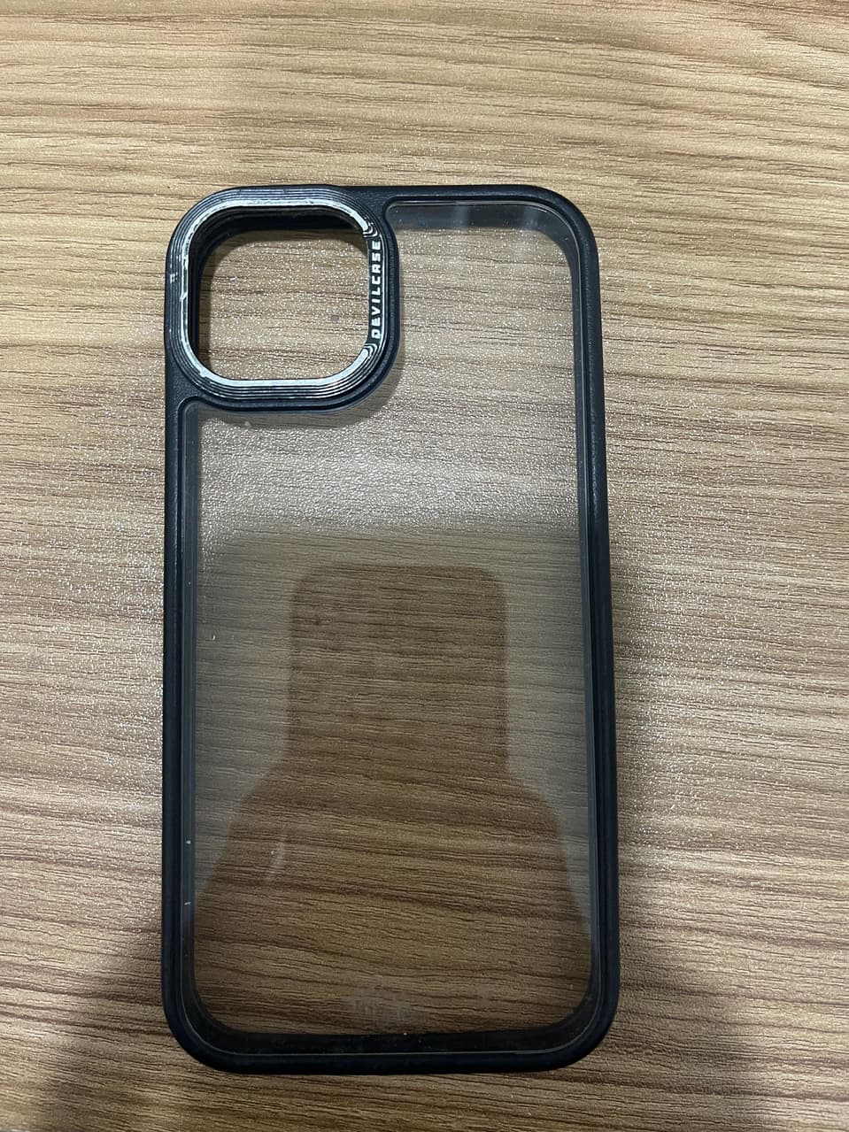 #贈送 已贈出 iphone13手機殼（Devilcase) - 贈物板 | Dcard