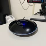 #評價 智慧家電 I-Ctrl Pro 使用心得 - 居家生活板 | Dcard