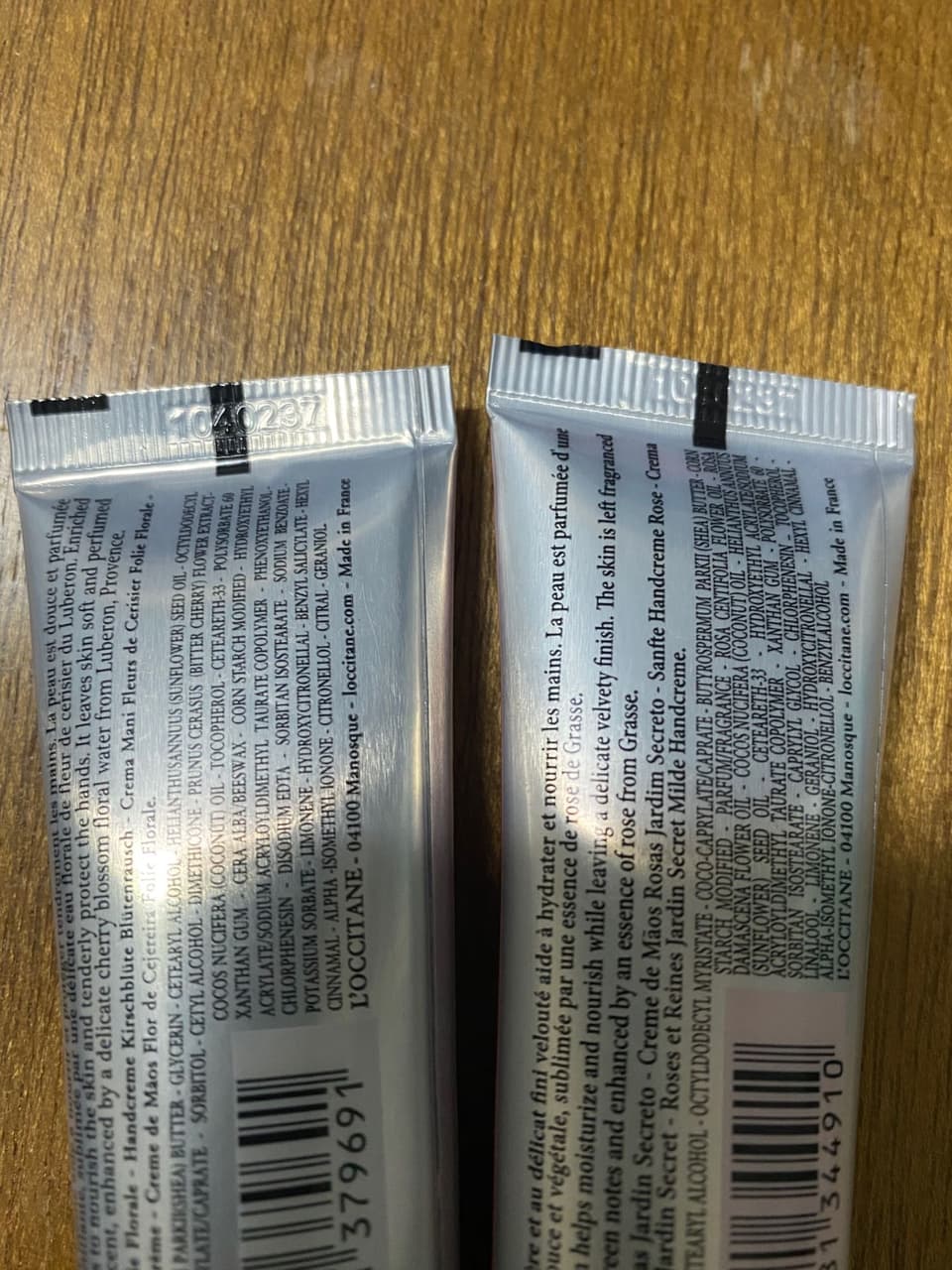 #分享 拜託這種禮盒先不要！ - B139 留言 | Dcard