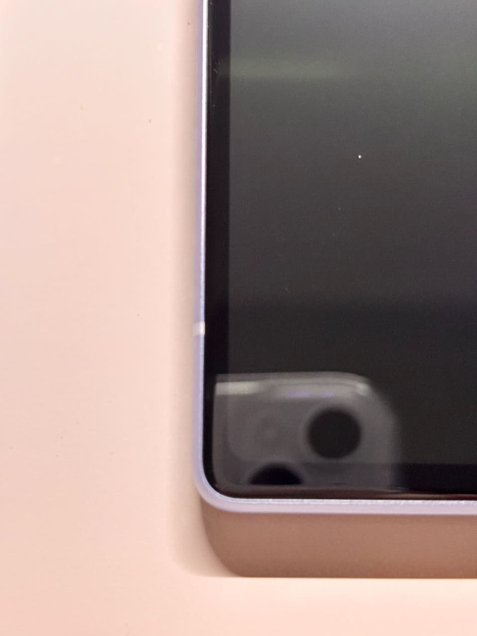 #開箱 是時候買Pixel 7a了 - Google/Android板 | Dcard