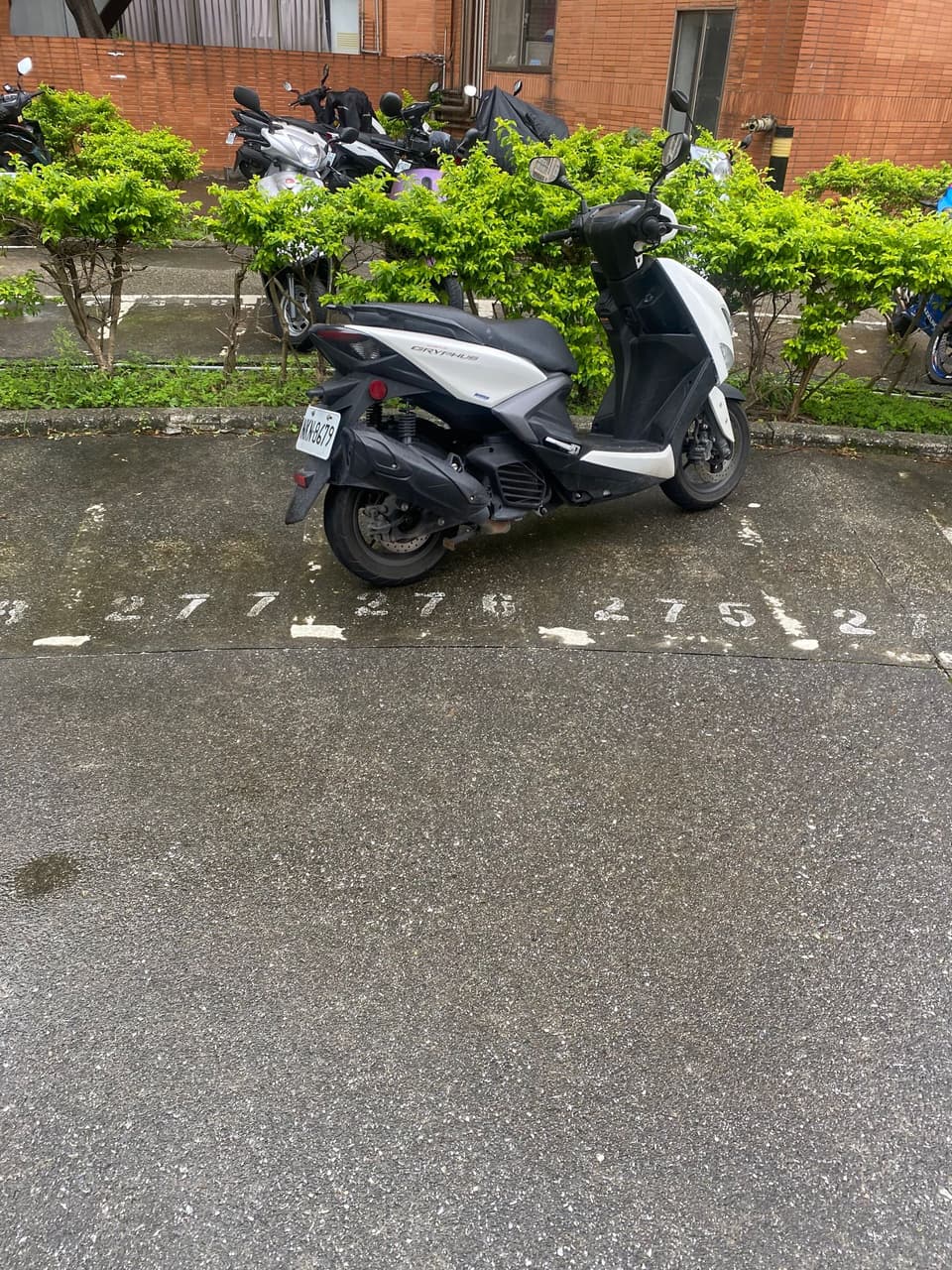 可悲底層當自己家？ 真理大學板 Dcard
