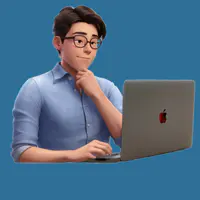 理攻同學👨🏻‍💻James (@seed_money_2023) 的公開頁面 | Dcard