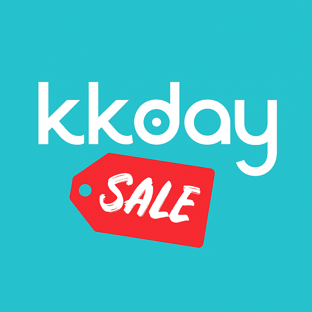 🚨6月旅遊省錢碼大集合🔥KKday限時優惠一次看！ - 馬巴厘 (@mabali) | Dcard