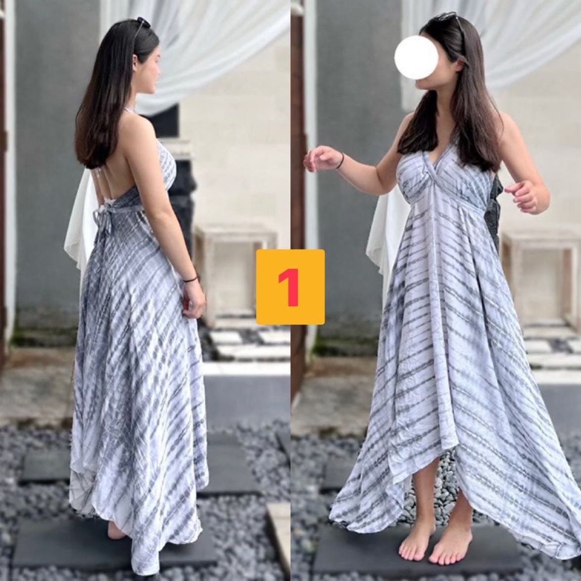 #我要賣 #我要賣 #全新 #渡假長洋 #比基尼罩衫 #峇里島購入.ᐟ.ᐟ - 二手交易板 | Dcard