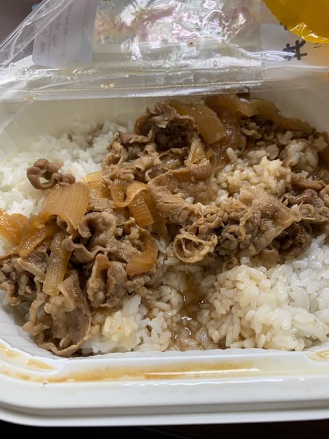 7-11微波食品 - B74 留言 | Dcard