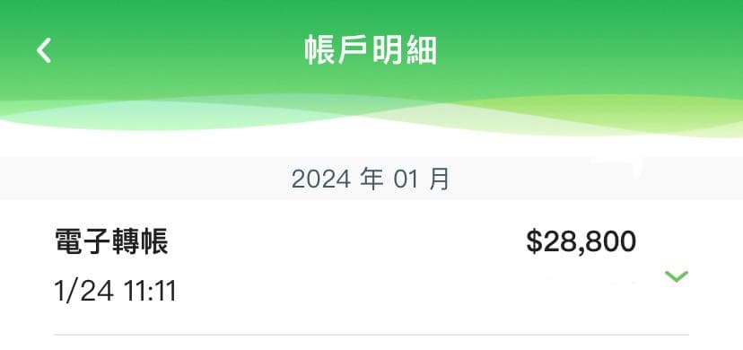 小額貸款經驗分享 - B106 留言 | Dcard