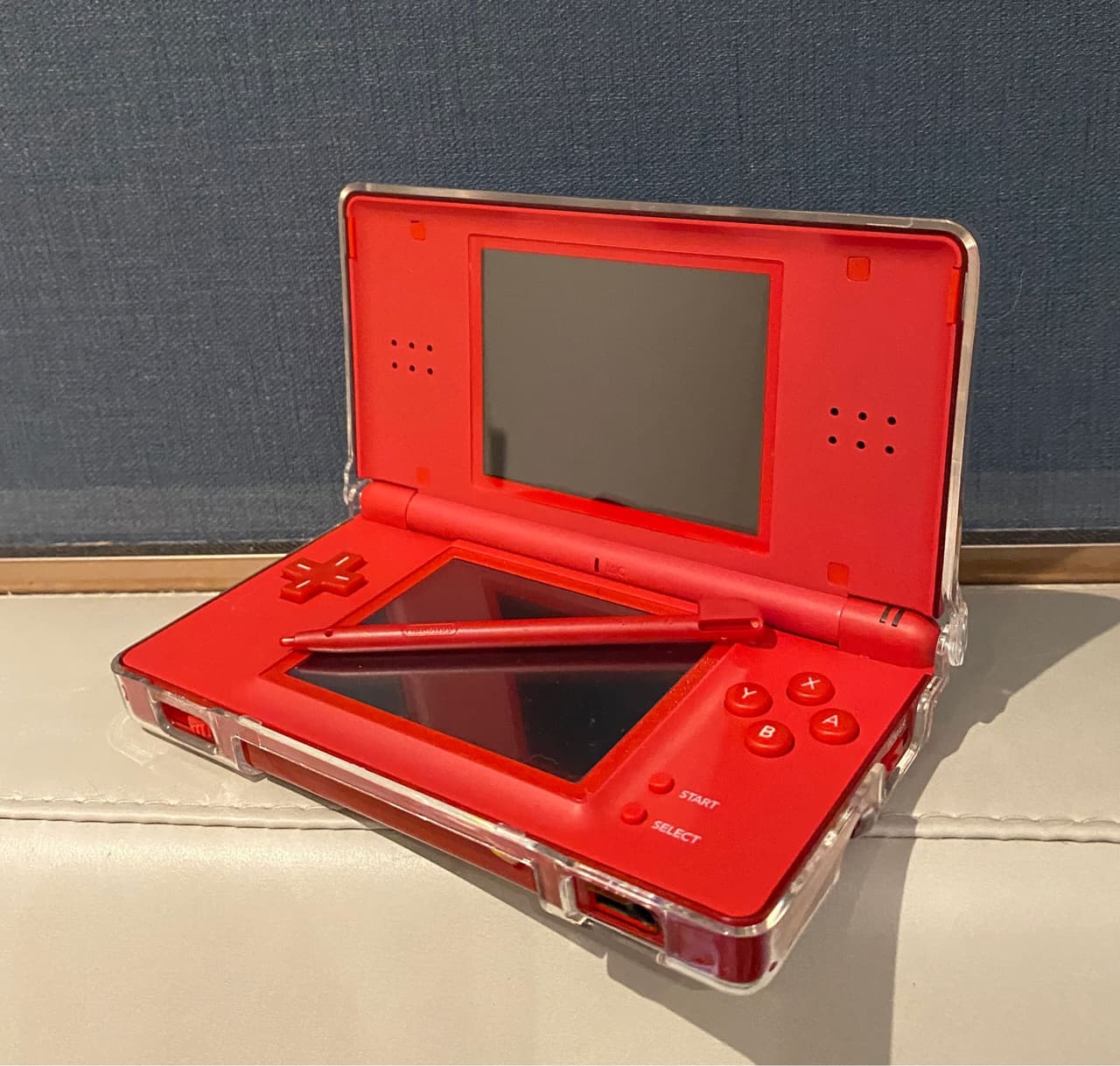 #復古趴 那些年被媽媽沒收的各種遊戲機 🎮 - 督阿賀的任粉 (@doho_nintendo) | Dcard